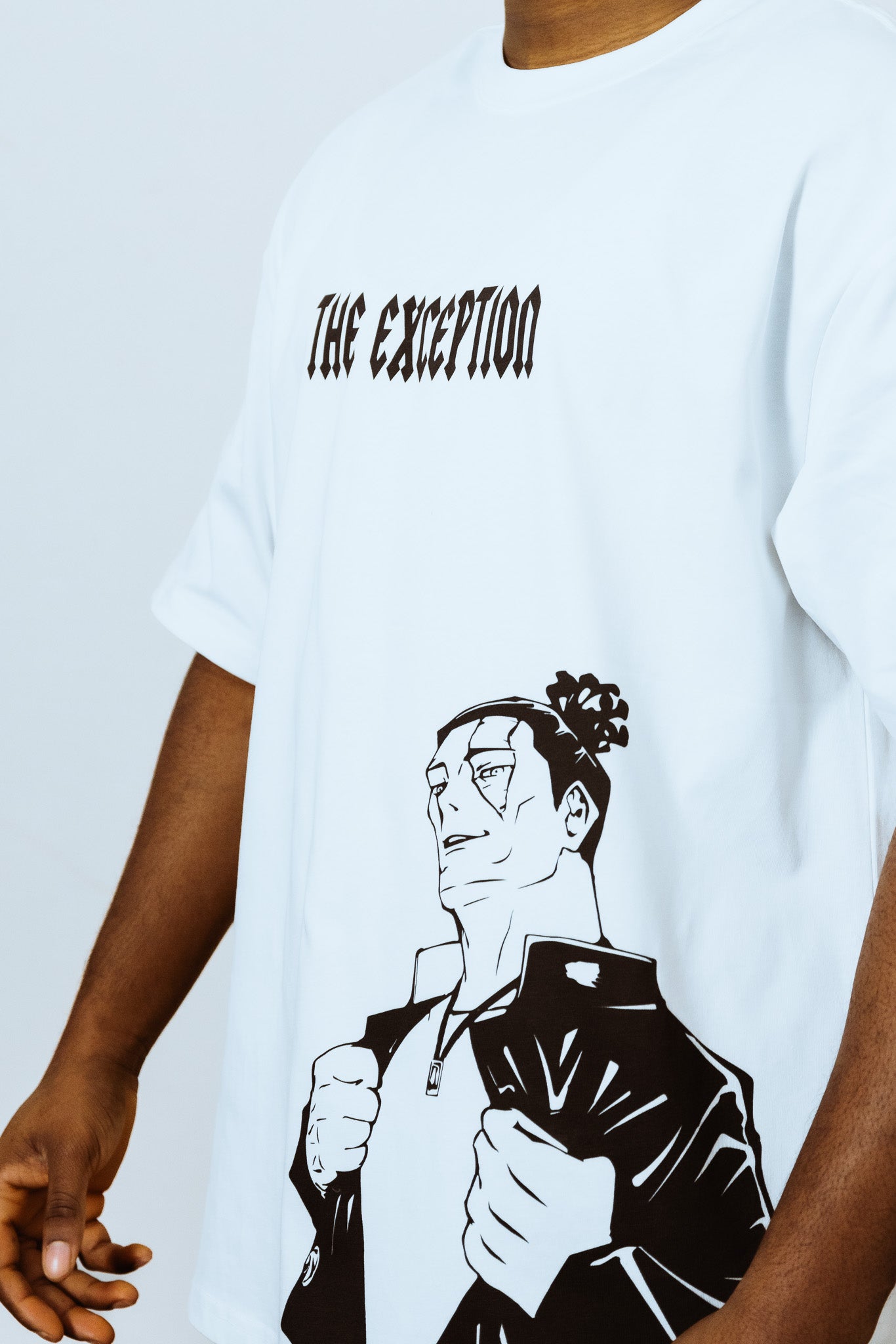 T-Shirts – KETI APPAREL