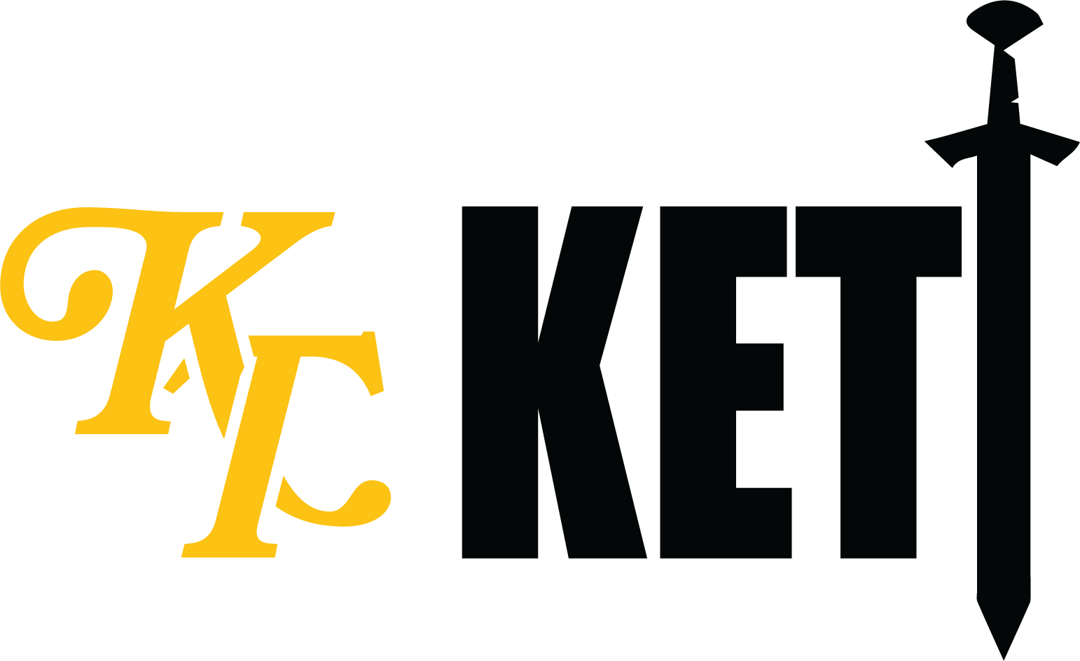 KETI – KETI APPAREL